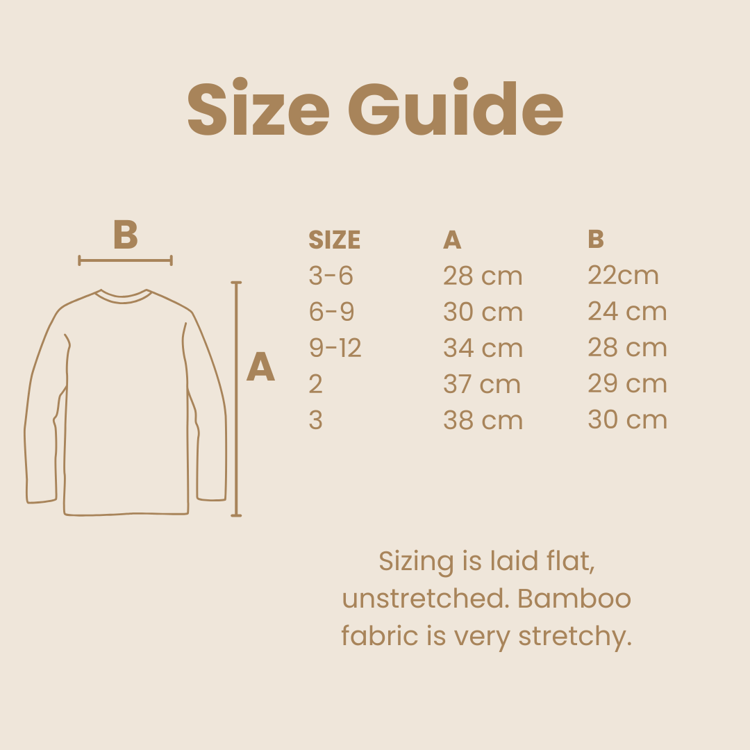 Pink Bamboo Blend Knit Set – Project Bamboo